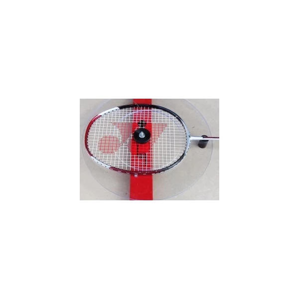 Stringway Stringlab 2 Badminton - Prospeed.dk