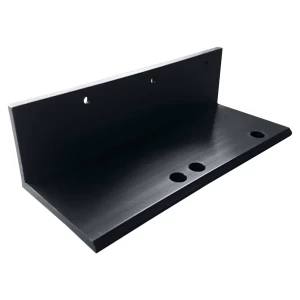 Wise 2086 adapter beslag til opstrengningsmaskiner - Prospeed.dk