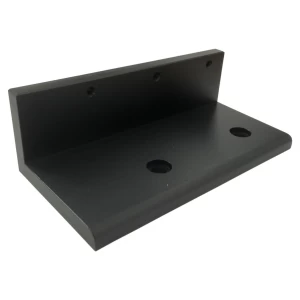 Wise 2086 adapter beslag til opstrengningsmaskiner - Prospeed.dk