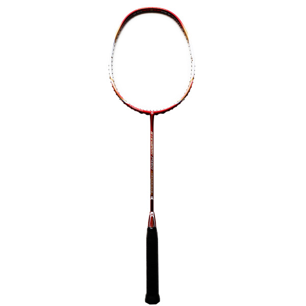 Stingray PX60 badmintonketcher - Prospeed.dk