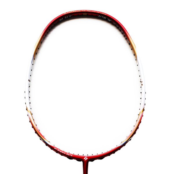 Stingray PX60 badmintonketcher - Prospeed.dk