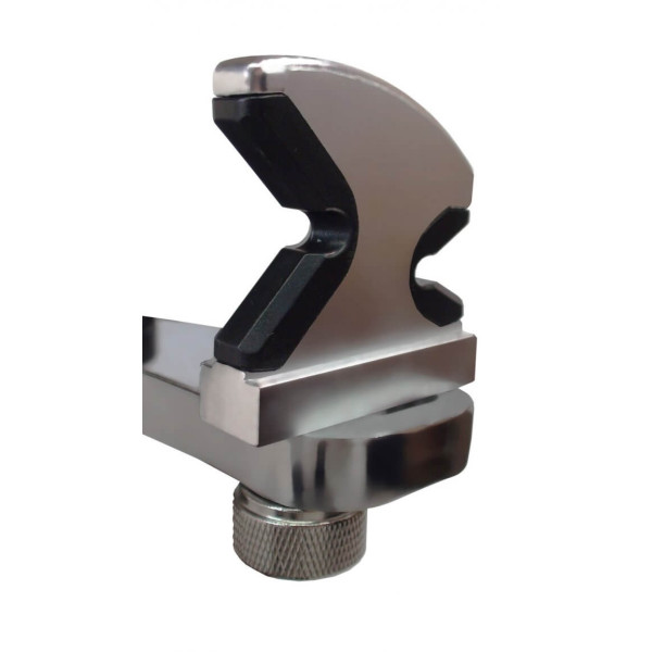 Wise 2086 elektronisk opstrengningsmaskine - Prospeed.dk